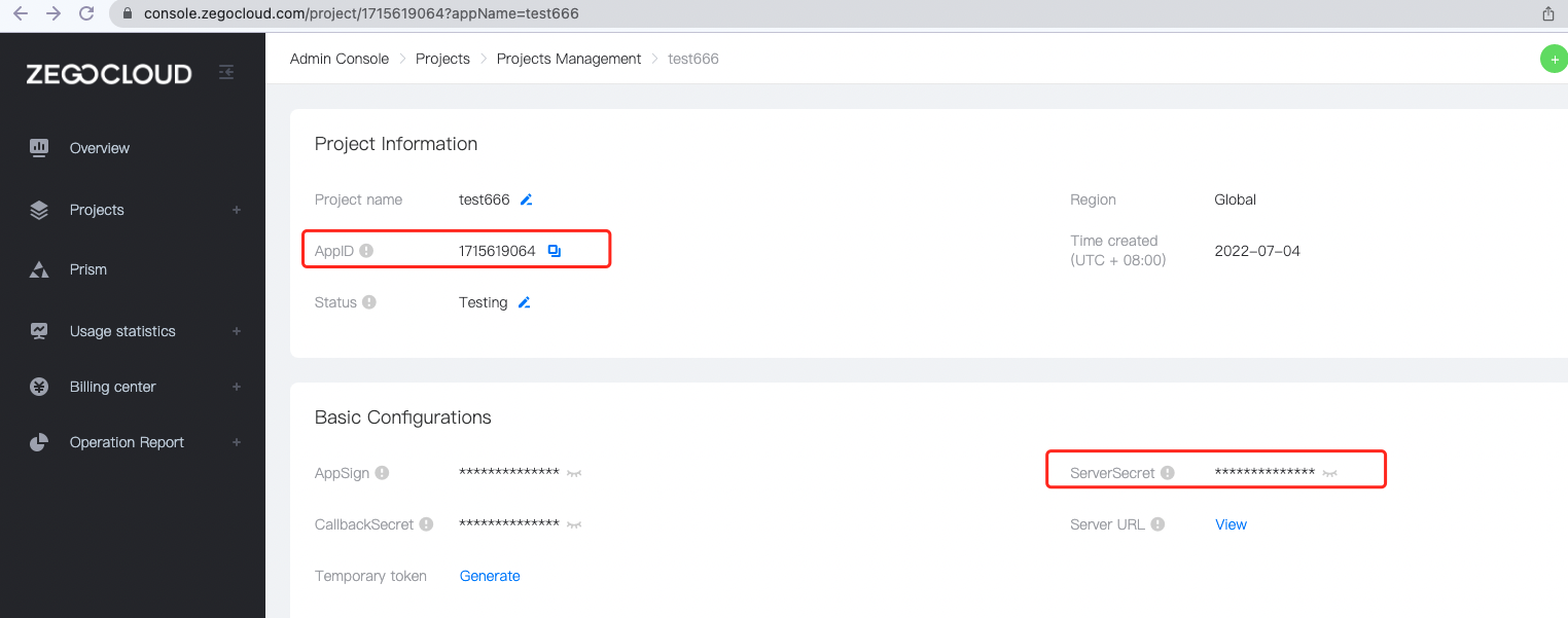 ZEGOCLOUD Prebuilt Web SDK | zego_uikit_prebuilt_web ZEGOCLOUD Prebuilt Web SDK | zego_uikit_prebuilt_web